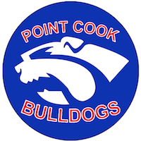 CLUB HISTORY / ABOUT US – Point Cook Football Club