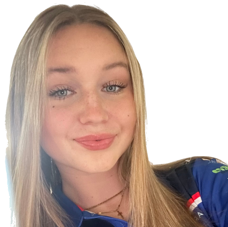 Sienna Varhelyi – Point Cook Football Club